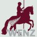 Working Equitation NZ